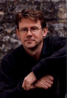 Amazon.fr - Greenfeast: Spring, Summer (Cloth-Covered, Flexible Binding ...