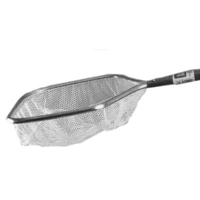 Loki - Fresh Indian Vegetable - 400g : Amazon.de: Lebensmittel & Getränke