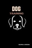 ・製造元:Independently published