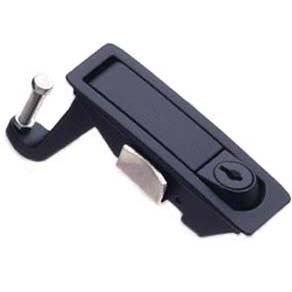 Amazon.com: C2-33-105, Lever Latches, Southco : Industrial & Scientific