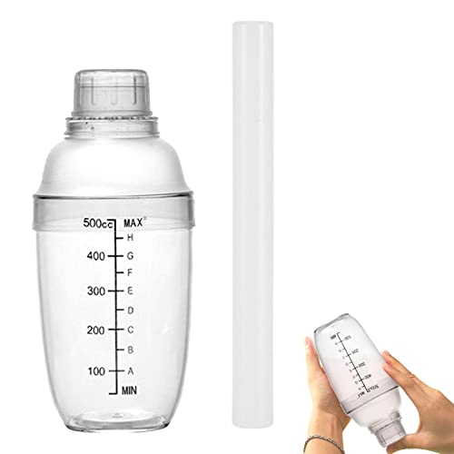 Leche Canela Y Limón Hacendado ️ 2023