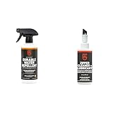 Best DWR Spray for Gore-Tex: Keeping Your Gear Water-Repellent ...