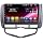 Hd Touchscreen Radio Carplay Screen for Honda Jazz 2002-2007 Hd Touch ...