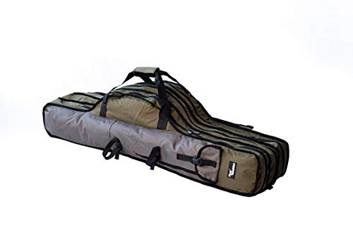 Rutentasche Gepolstert – Die 15 besten Produkte im Vergleich - Die ...