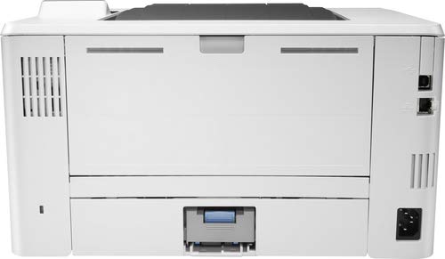 HP Laserjet Pro M405DW Printer Price in India - CompareNow