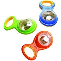 Amazon.com: Baby Bell : Baby