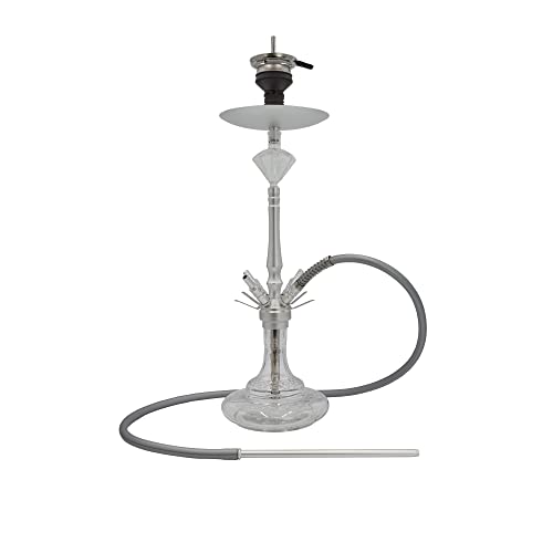 Edel Shisha – Die 15 besten Produkte im Vergleich - Shisha King