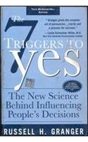 Adventures in Immortality : Gallup, George: Amazon.in: Books