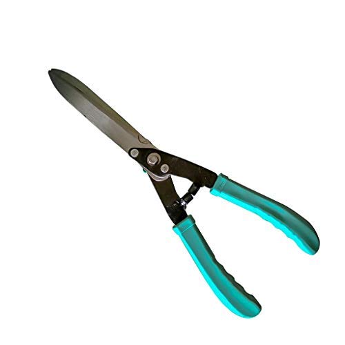 Creative Farmer Garden Big Scissor : Amazon.in: Garden & Outdoors