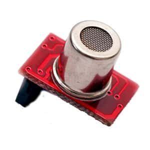 Amazon.com: AlcoMate Prestige (AL6000) Breathalyzer Sensor Module ...