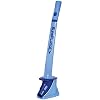 Amazon.com: SurePlunge - Automatic Toilet Plunger - Extremely Effective ...