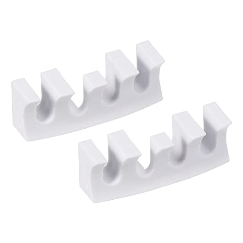 Find The Best Badminton Racket Stringing Machine Reviews & Comparison ...