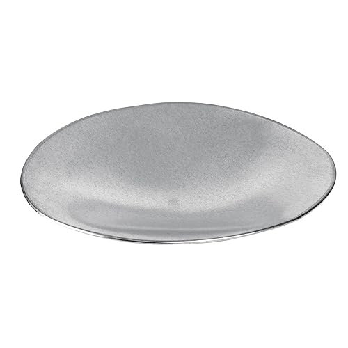 Básculas De Balanzón - Ferreteria Y Herramientas