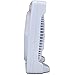 Optimus F-1022 10-Inch 2 Speed Box Fan, White : Amazon.ca: Home
