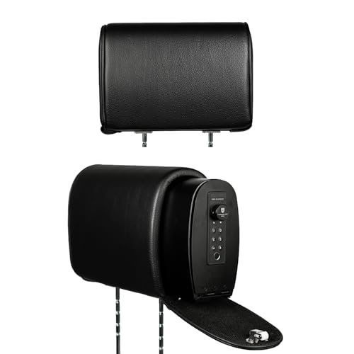 Amazon Best Sellers: Best Automotive Gun Racks