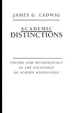 【発売日：2016年05月06日】・製造元:Routledge