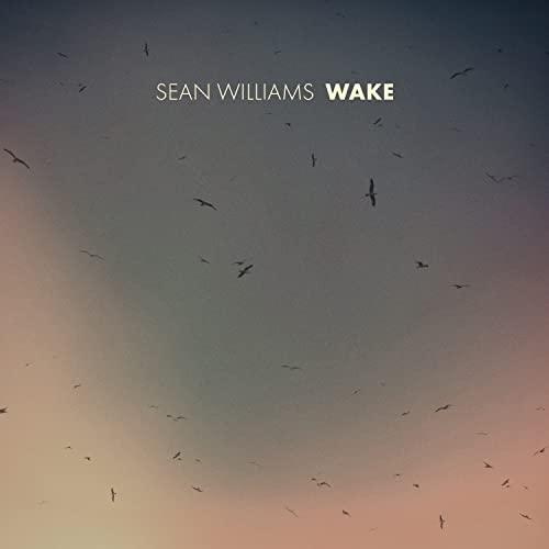 Play Wake by Sean Williams on Amazon Music
