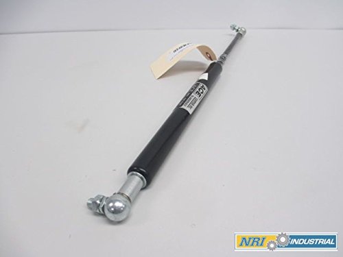Amazon.com: NEW ACE CONTROLS GAS SPRINGS GS-22-200-CC-R-875 SHOCK ...