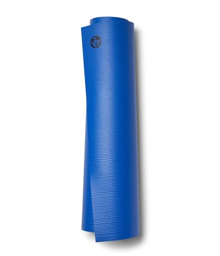 5 Best Non Toxic Yoga Mats for your Health(2021 Buying Guide) - Learn ...