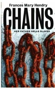 Chains: Hendry, Frances: 9780192718136: Amazon.com: Books