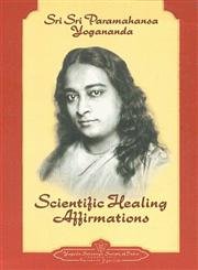 Journey to Self Realization: Yogananda Paramahamsa: 9788189535131 ...