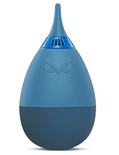 Top 10 Best Air Blower For Camera : Reviews & Buying Guide - Katynel