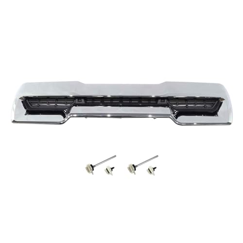 Amazon Best Sellers: Best Hood Vents