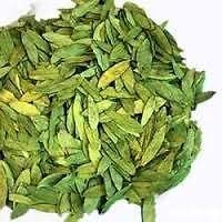 BlackEye Sanamaki Sunamukhi Swarnapatri Senna Powder -100 G : Amazon.in ...