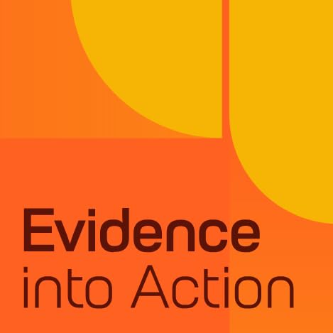 Evidence into Action : Education Endowment Foundation (EEF): Amazon.co ...
