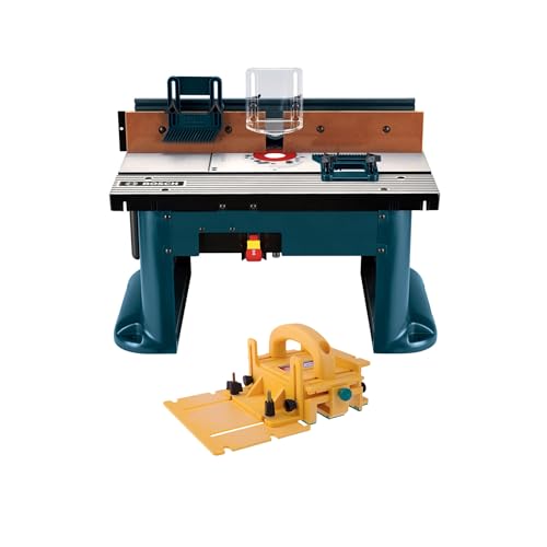 Best Bosch Workstations: Enhancing Efficiency and Productivity ...