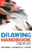 Drawing Index: David Webb: 9780715326534: Amazon.com: Books