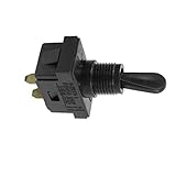 ・ブランド:Aexit・製造元:Aexit・モデル:modle・製造元/メーカー部品番号:f190413ae005370・商品名：トグルスイッチ、型番：FU2-4 / 1・ポジションの種類：SPST;技術的パラメーター：AC 250V 5A...