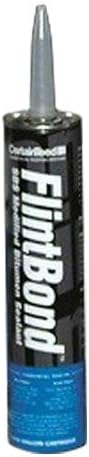 CertainTeed Flintbond Bitumen Adhesive - - Amazon.com