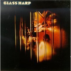 Glass Harp, Phil Keaggy, John Sferra, Dan Pecchio, John Cale - Glass ...