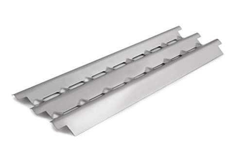 Top 10 Best Broil King Rib Racks : Reviews & Buying Guide - Katynel