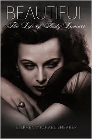 Beautiful Publisher: Thomas Dunne Books: Stephen Michael Shearer ...