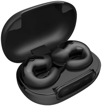 HAPIPOLA SERENE (ANC) in Ear Wireless ANC Earbuds (TWS), Massive 40Hrs ...