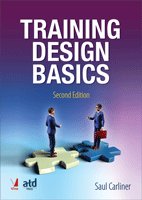 Buy Training Designs Basics, 2/e Book Online at Low Prices in India ...