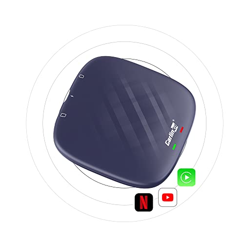 Sim Box – Die 15 besten Produkte im Vergleich - kita.de Ratgeber