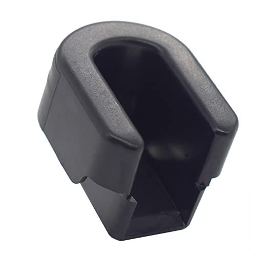 Snapklik.com : Right Rear Tailgate Bushing Lift Assist For Chevrolet ...