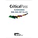 Amazon.com: Critical Pass - MBE, MEE, and MPT Flashcard Bundle ...