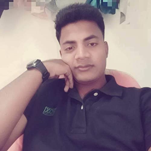 Écouter Dubsept Ad par Mohammed Rashed sur Amazon Music Unlimited