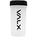 Amazon.co.jp: VALX バルクス プロテインシェイカー 500ml : ドラッグストア