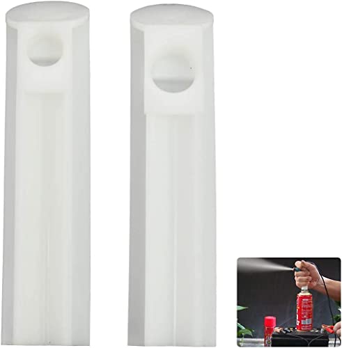 Top 10 Best Fuel Injector Flush Kit : Reviews & Buying Guide - Katynel