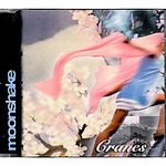 Moonshake - Cranes - Amazon.com Music