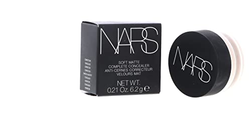The 21 Best NARS Concealers of 2025 [Verified] - Cherry Picks