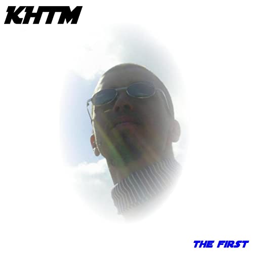 Amazon MusicでKhtmのThe Firstを再生する