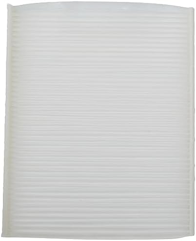 Motorcraft FP-68 Cabin Air Filter, Passenger Compartment Air Filters ...