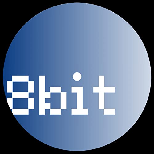 Amazon MusicでTuccilloのTry It Again EPを再生する