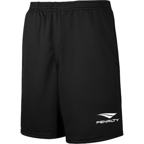 Best Shorts Referee Uniforms for Ultimate Game Performance - Totally ...